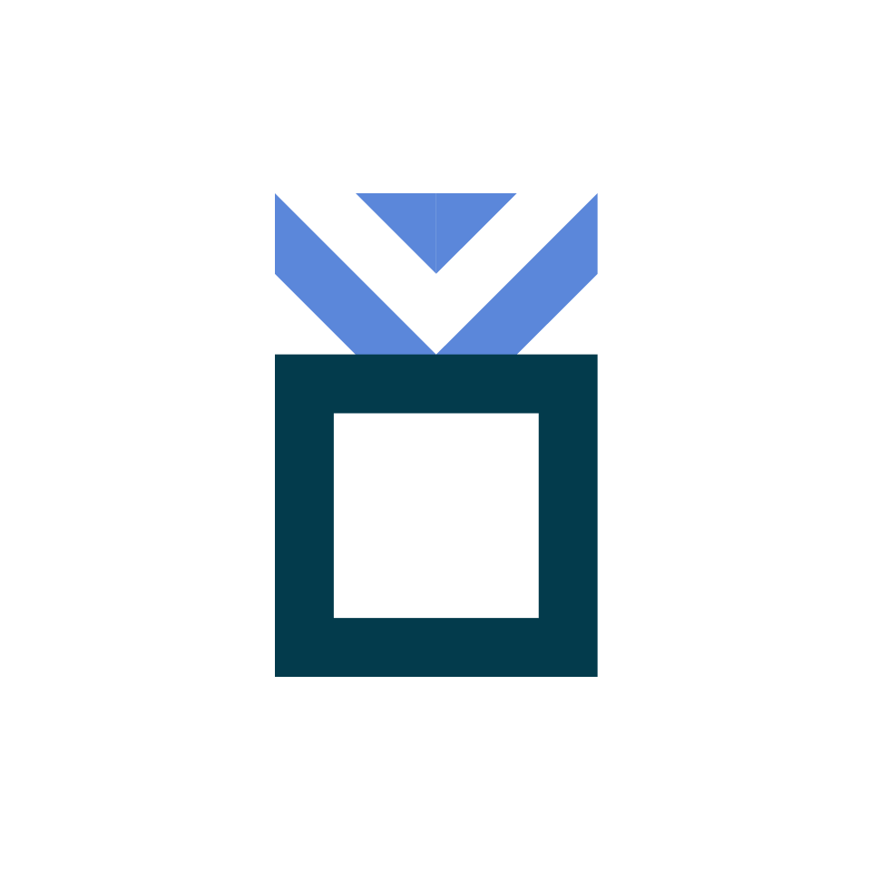 Assistant Manager Marketing